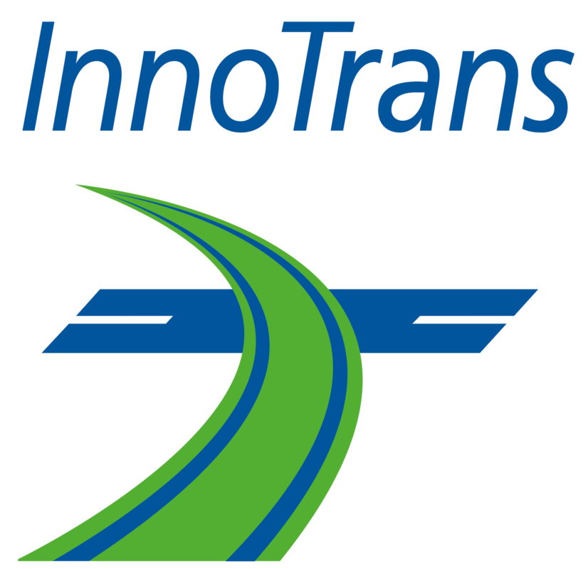 Acksys - InnoTrans 2022