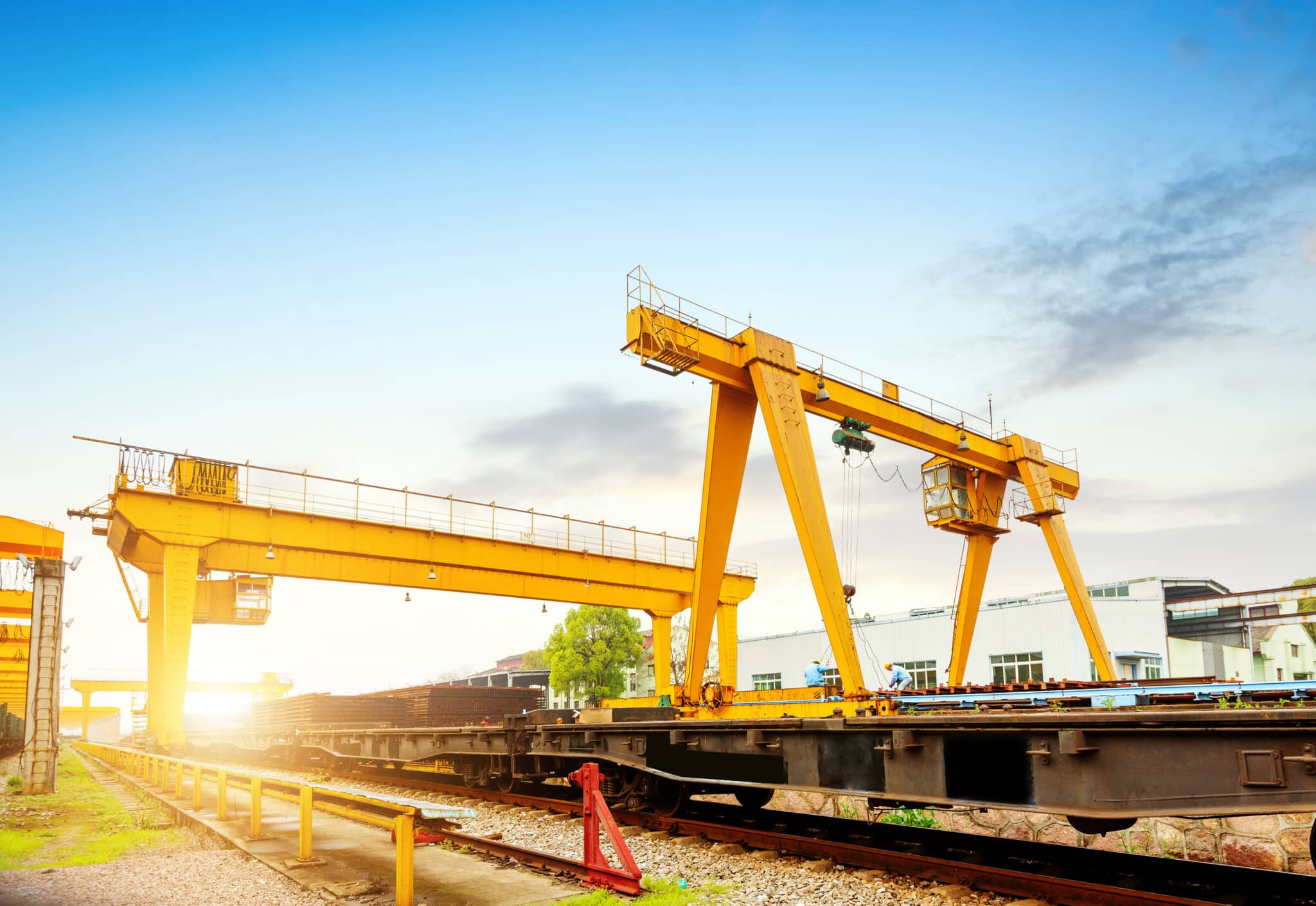 ACKSYS WiFi and cellular communication solutions