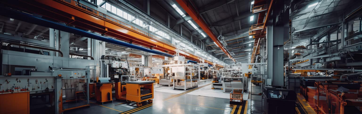 ACKSYS WiFi and cellular communication solutions