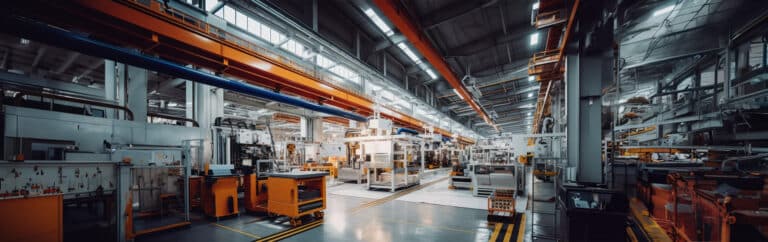 ACKSYS WiFi and cellular communication solutions