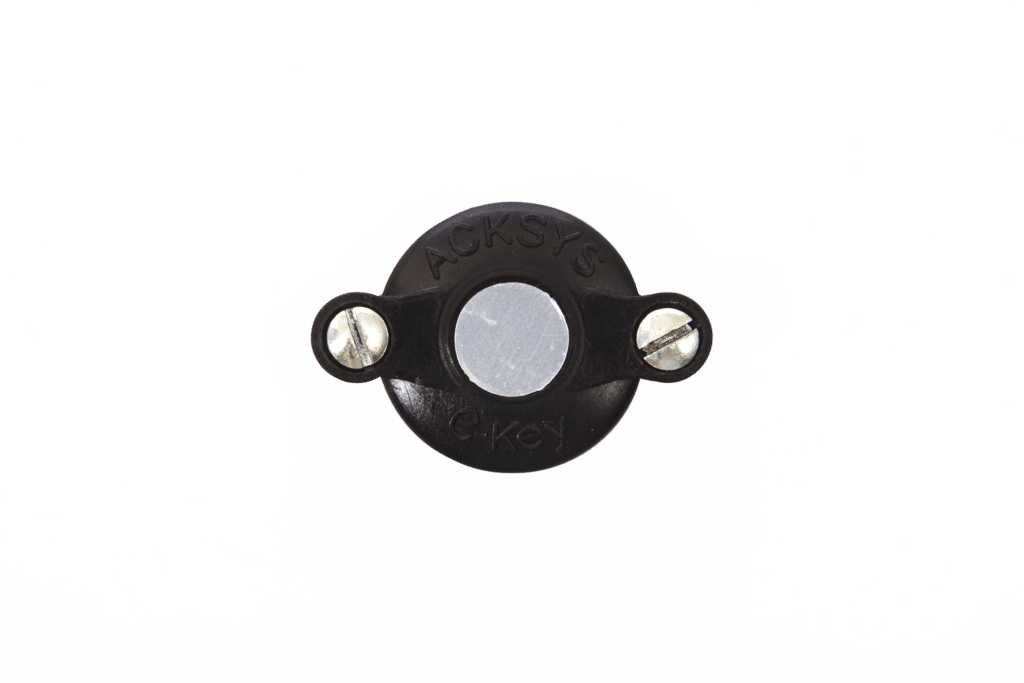 Photos HD C-Key - ACKSYS Communications & Systems