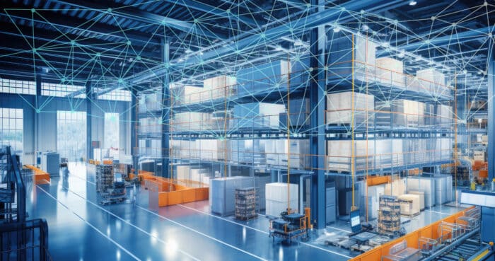 ACKSYS WiFi and cellular communication solutions